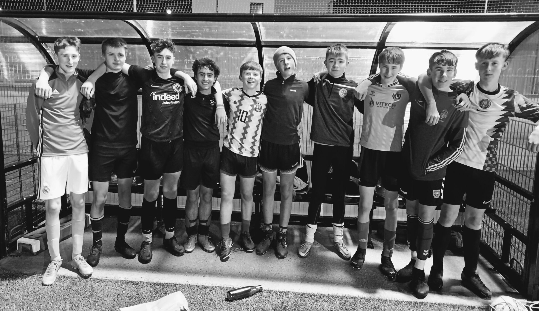 Results/Updates/W/E 13/11/2022 & 20/11/2022 & 27/11/2022 + Coffee ...