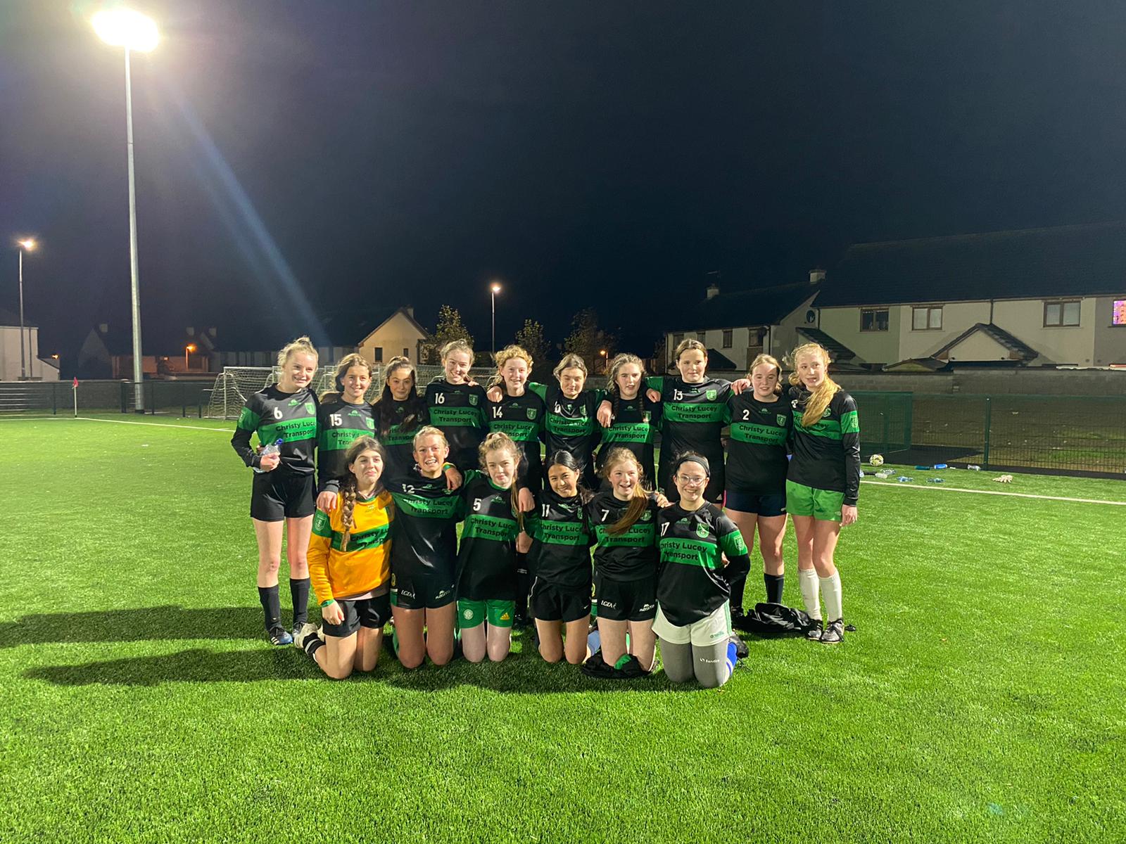 Results/Updates/W/E 13/11/2022 & 20/11/2022 & 27/11/2022 + Coffee ...